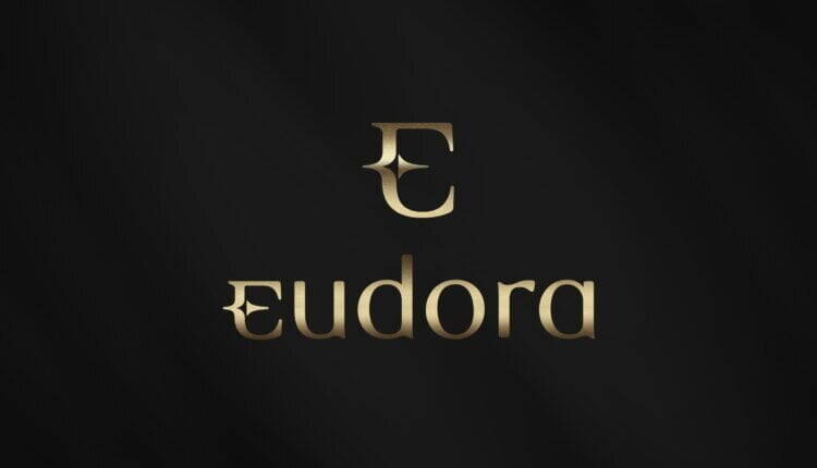 Revendedora Eudora: como funciona - Revista Capital Econômico