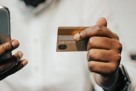 Cartão De Crédito Sollus Cabal: Saiba Mais Sobre Ele