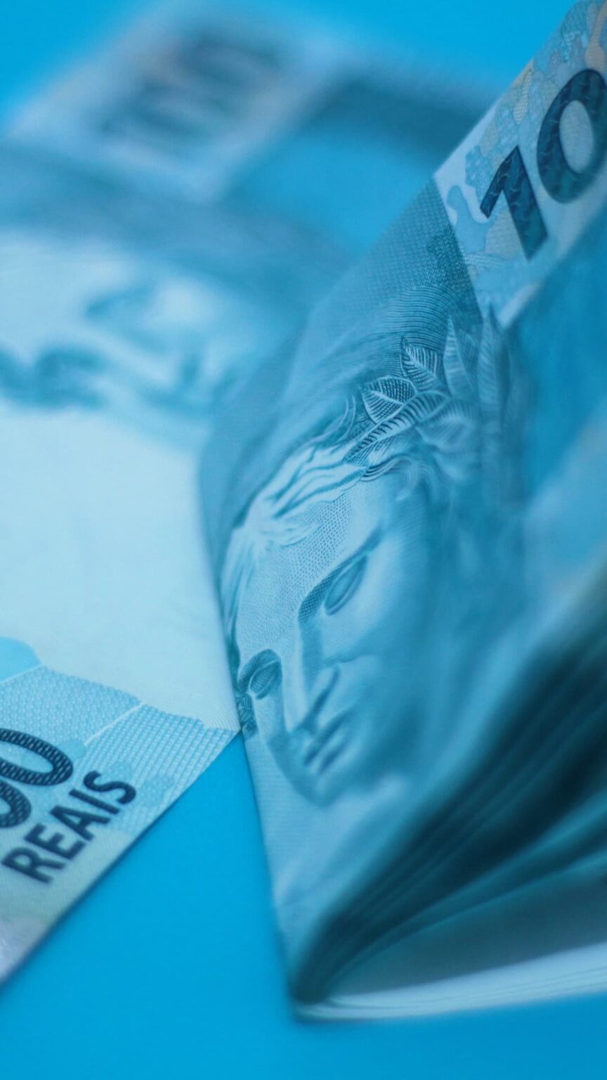 Como Funcionam os Bolões de Loteria