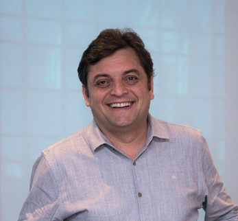 Rogerio Vargas, Author at O Valor da Informação Certa, Na Hora Certa ...